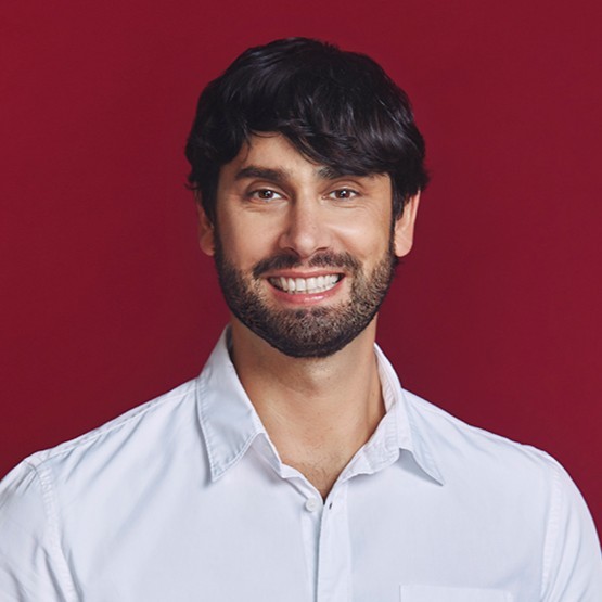 100 Soonicorns | Proficeo