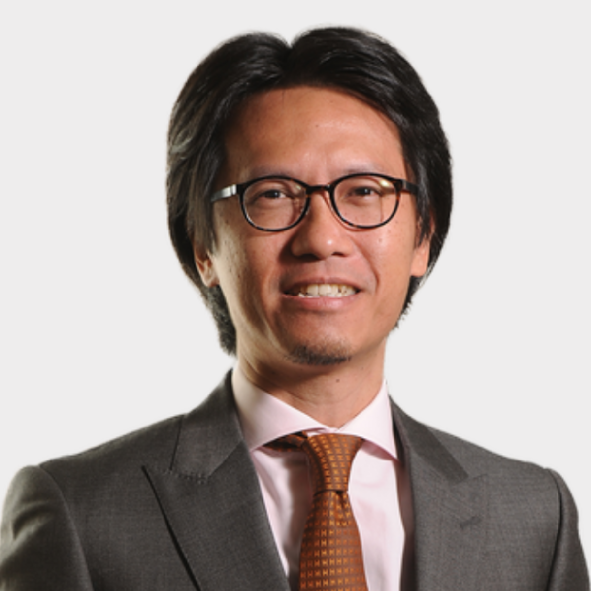 100 Soonicorns | Proficeo