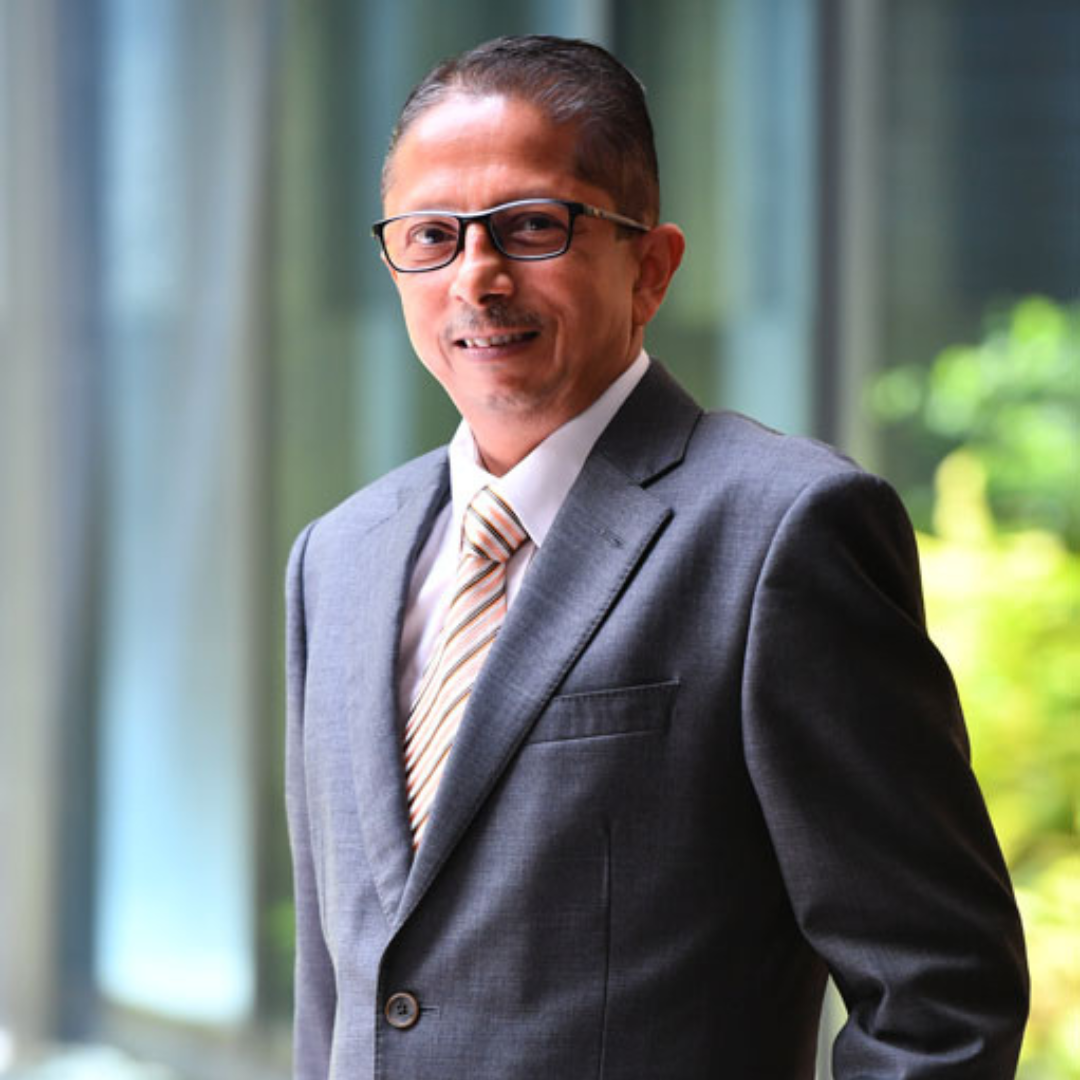 100 Soonicorns | Proficeo